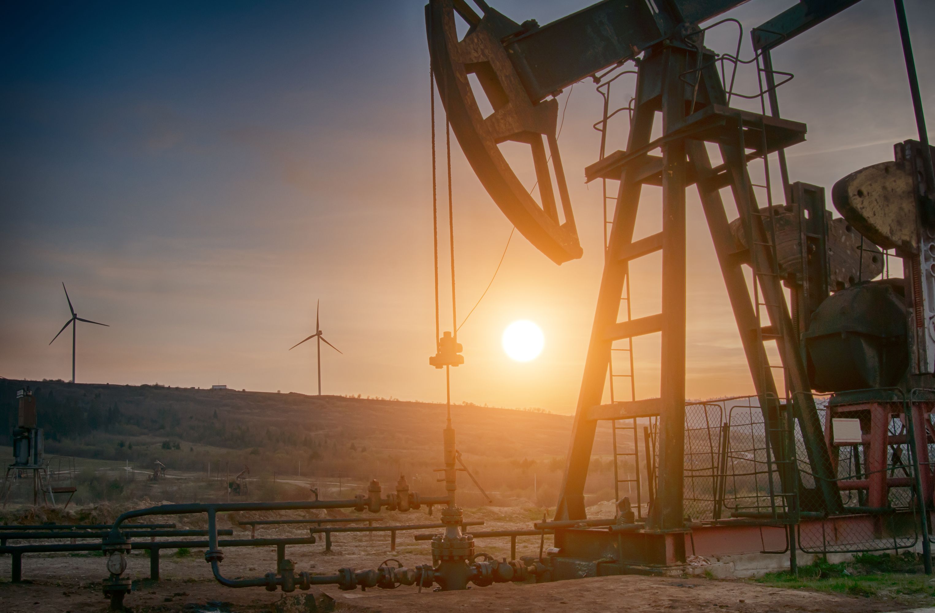 STELLAR – OFFSHORE REFINED OIL PRODUCT TRADING LLC