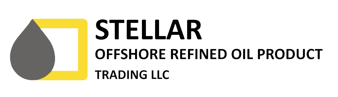 STELLAR – OFFSHORE REFINED OIL PRODUCT TRADING LLC