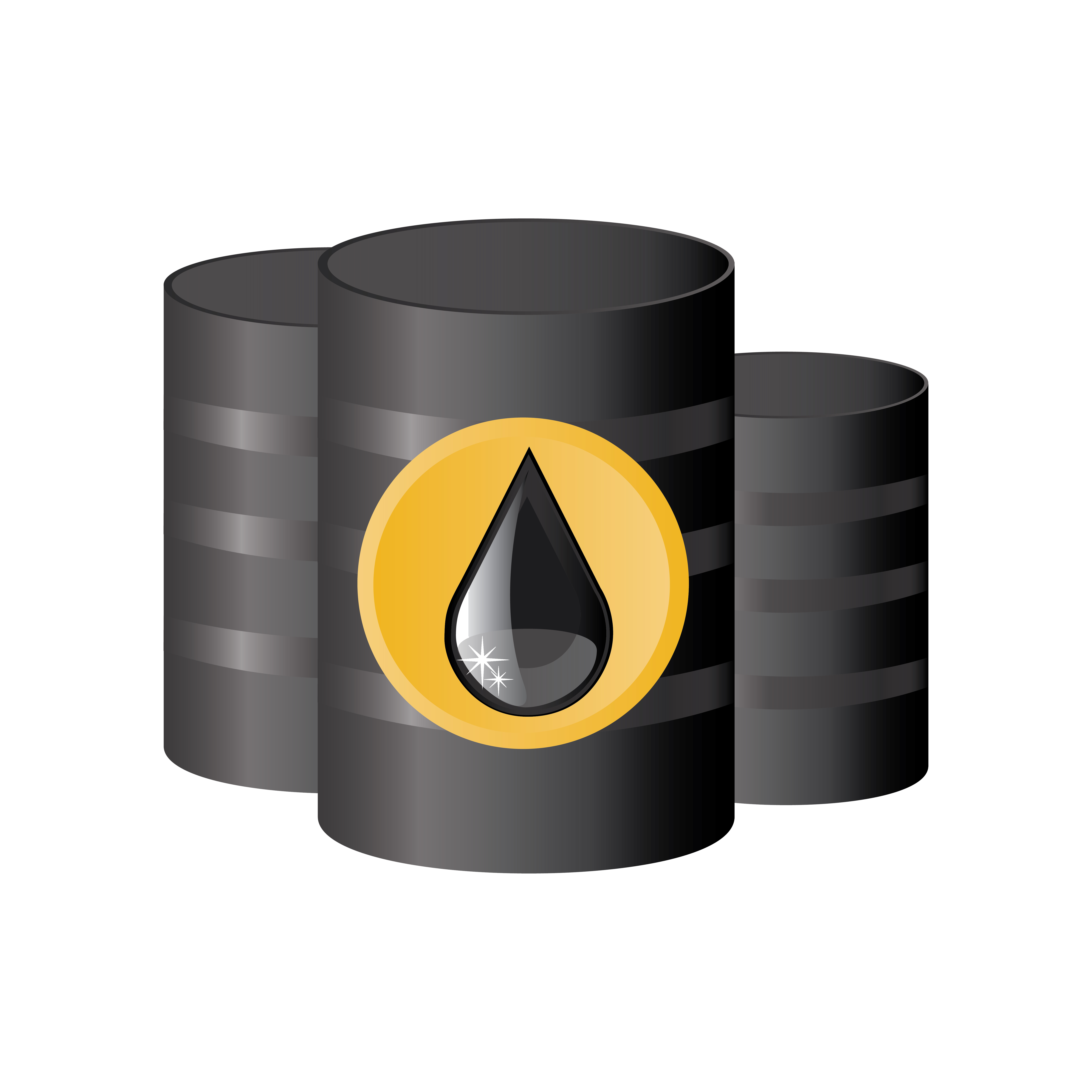 STELLAR – OFFSHORE REFINED OIL PRODUCT TRADING LLC